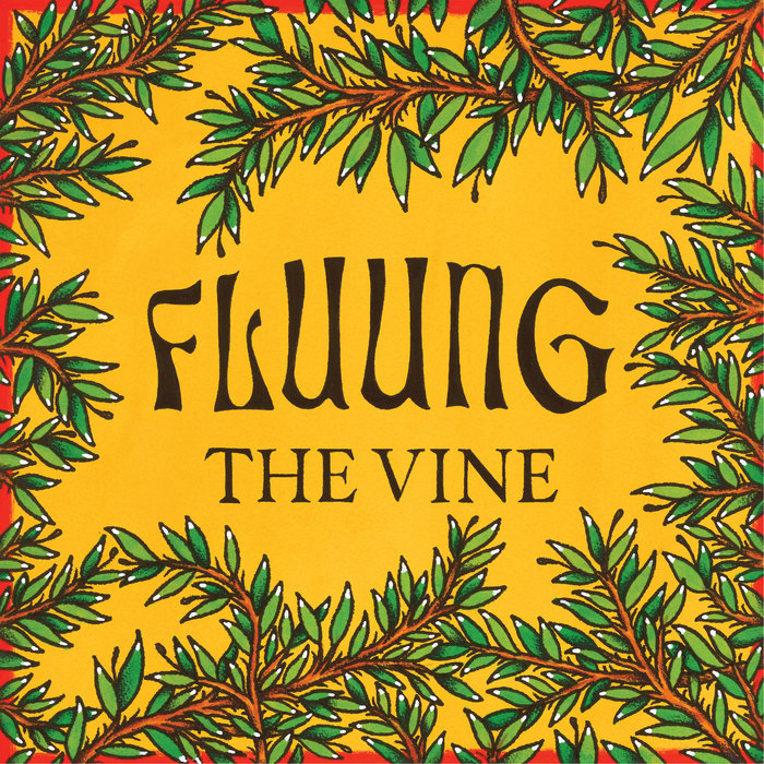 The Vine | Fluung | Setterwind Records