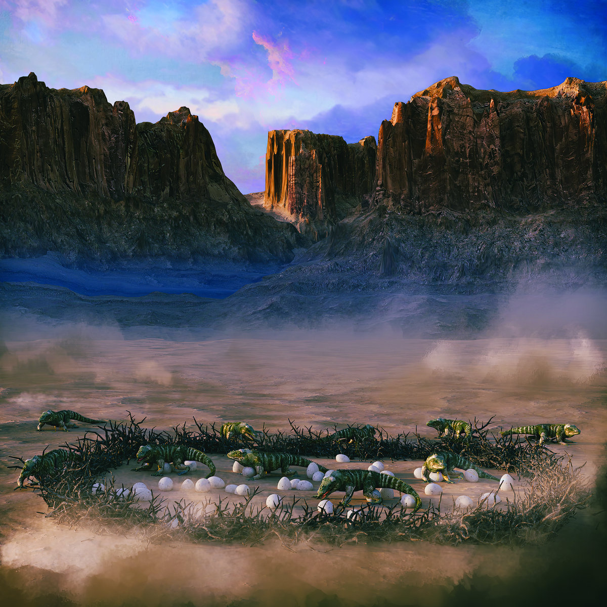 Embraced (Extol Cover) | Diatheke