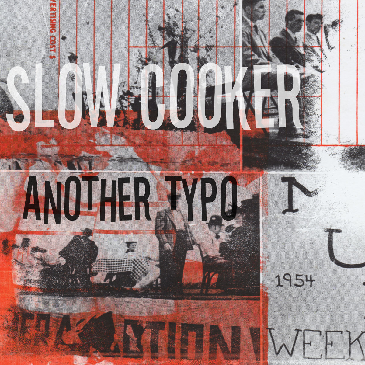 Another Typo Slow Cooker SLOW COOKER another-typo-slow-cooker-slow-cooker