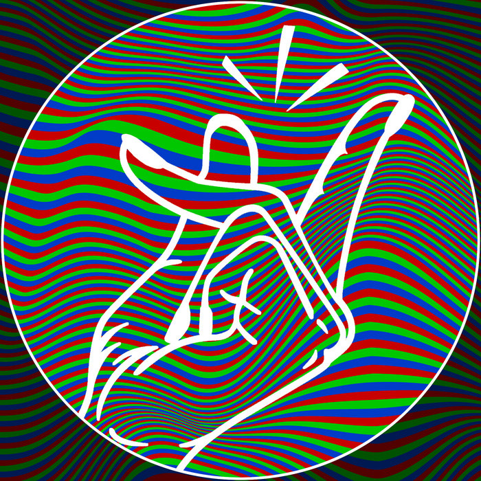 Floating EP | Cromby | Major Records