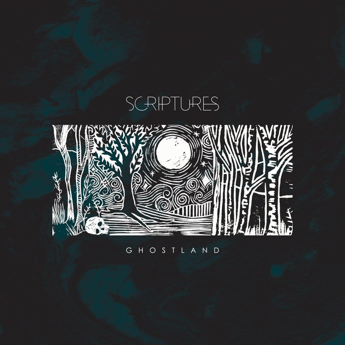 Ghostland | Scriptures