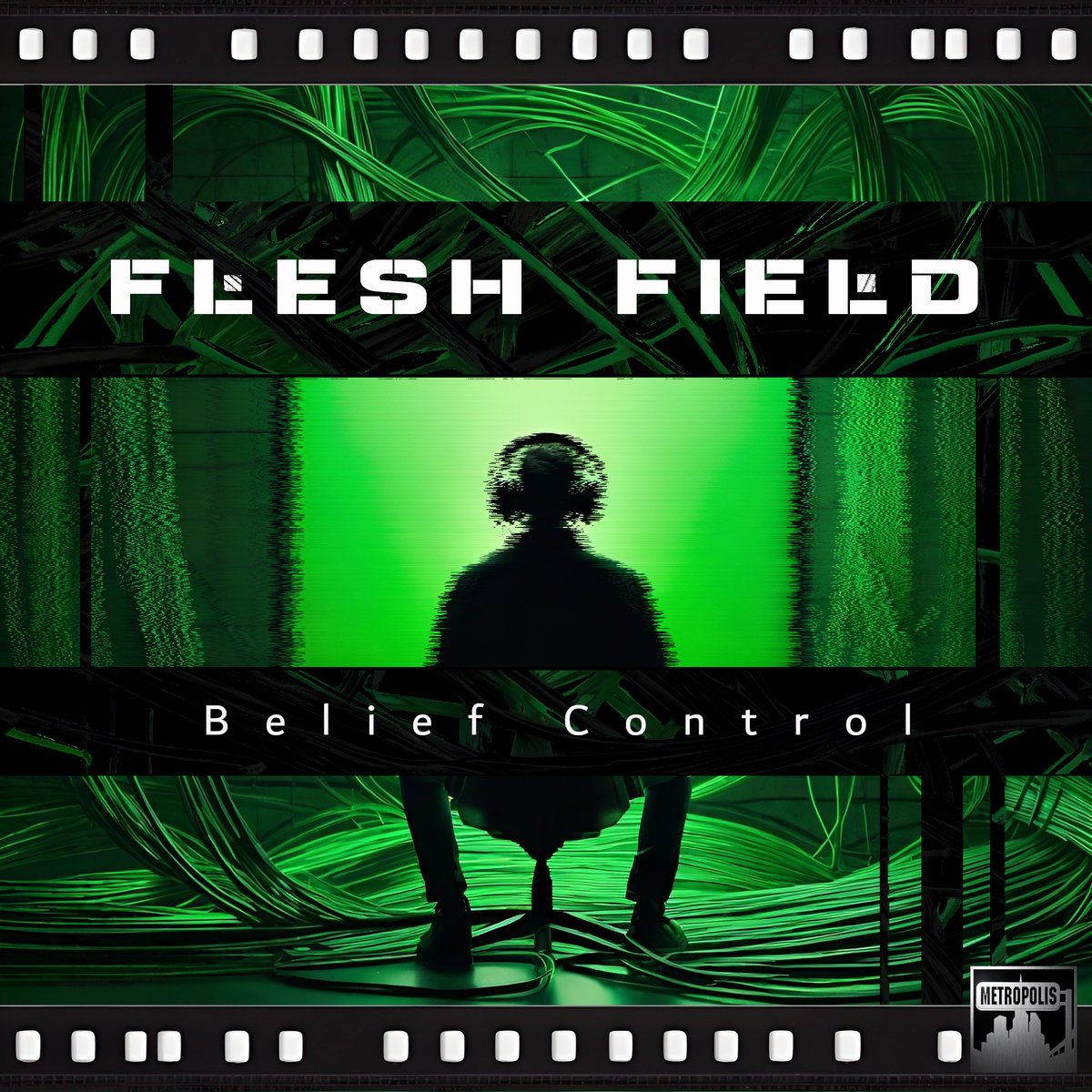 Belief Control | Flesh Field
