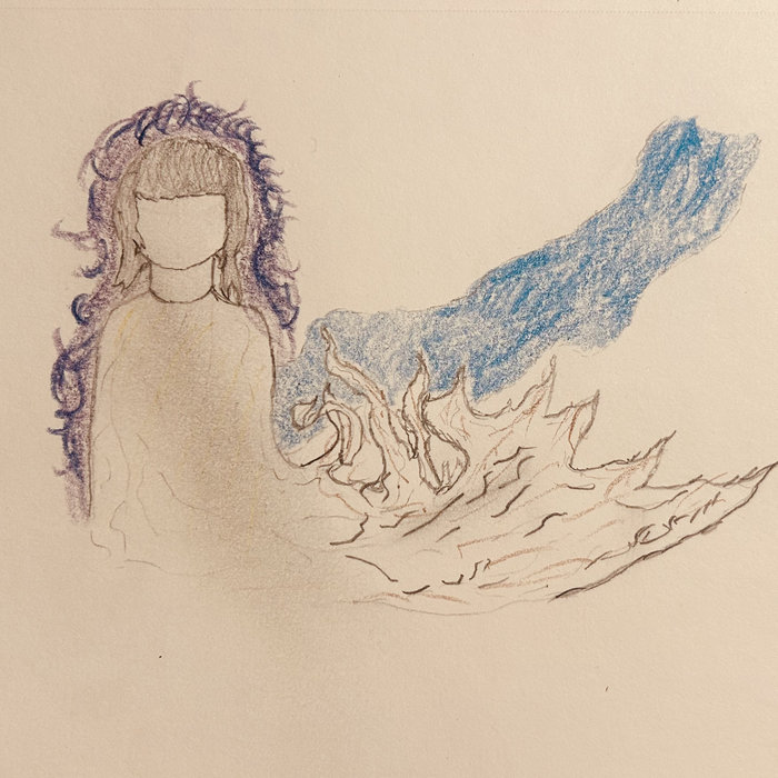 True Love Calls You By Your Name | Quentin Mitchell