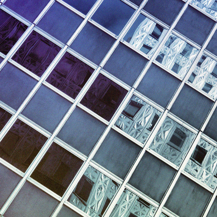 Thin Ice | Still.Floating