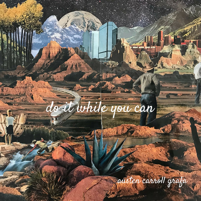 do it while you can | Austen Carroll, Grayson County Burn Ban | austen ...