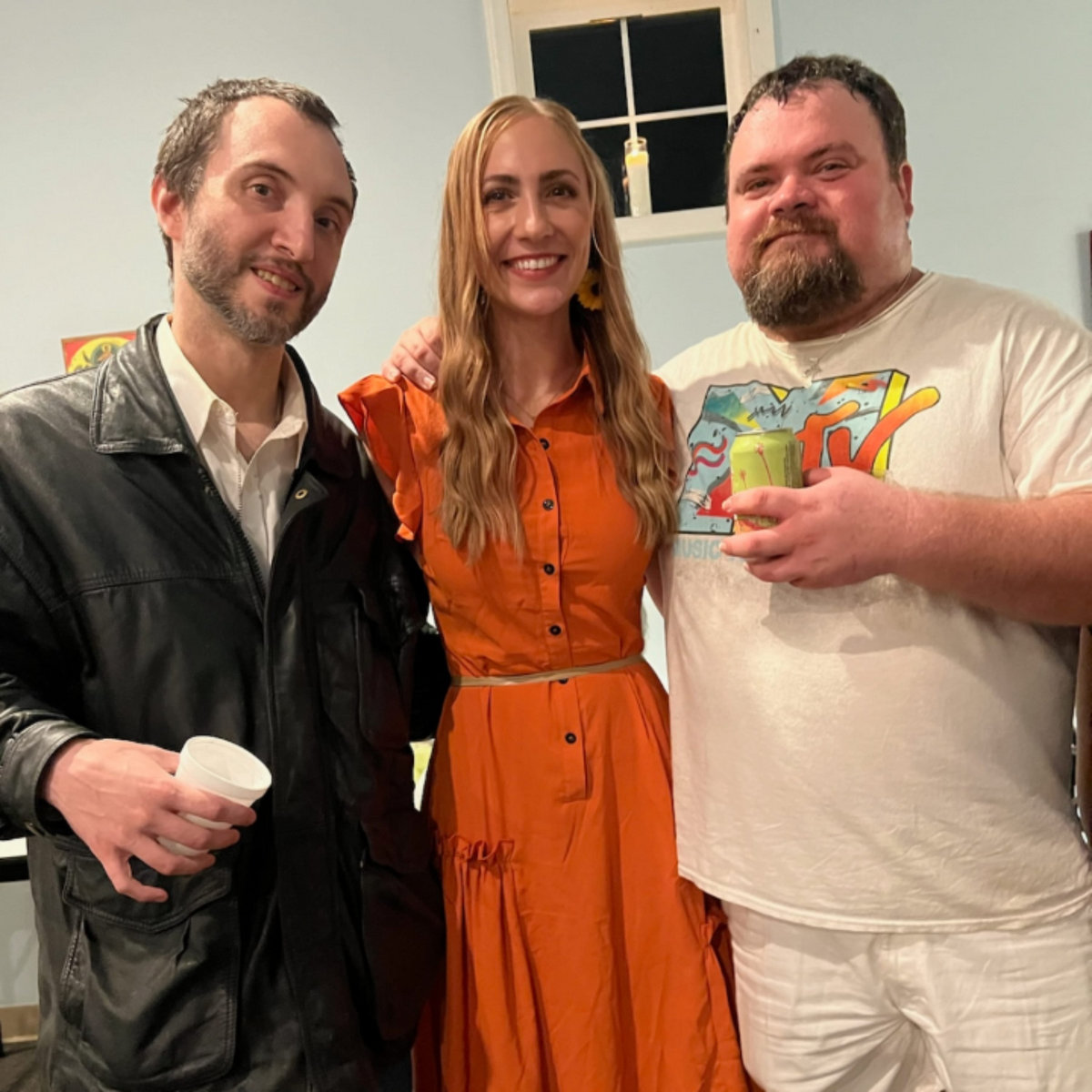 The Laity | Storm Maverick | FREE VIDEO GAME MUSIC by Storm Maverick