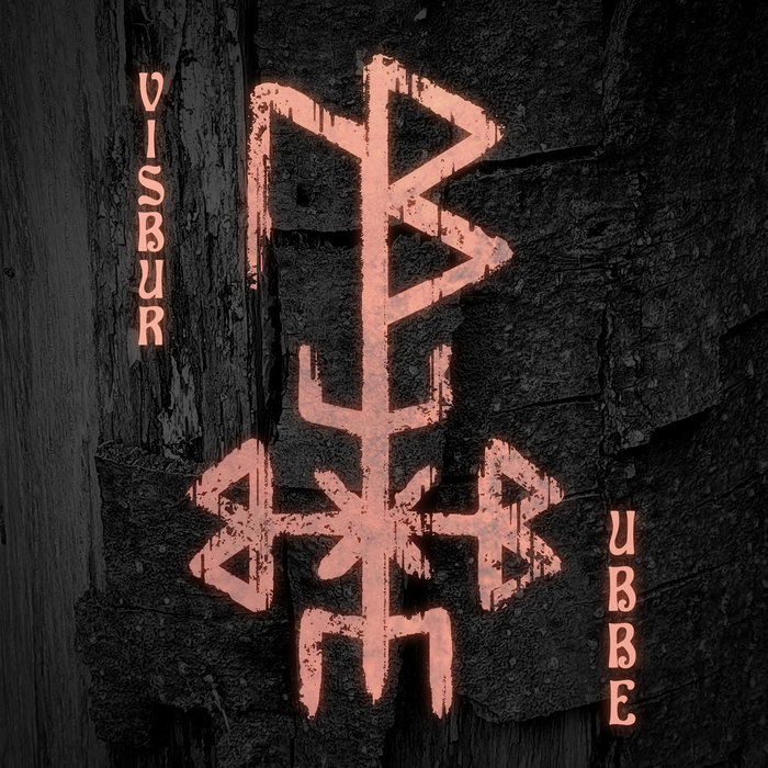 Ubbe & Visbur | Ubbe & Visbur | Savo-Karelian Productions