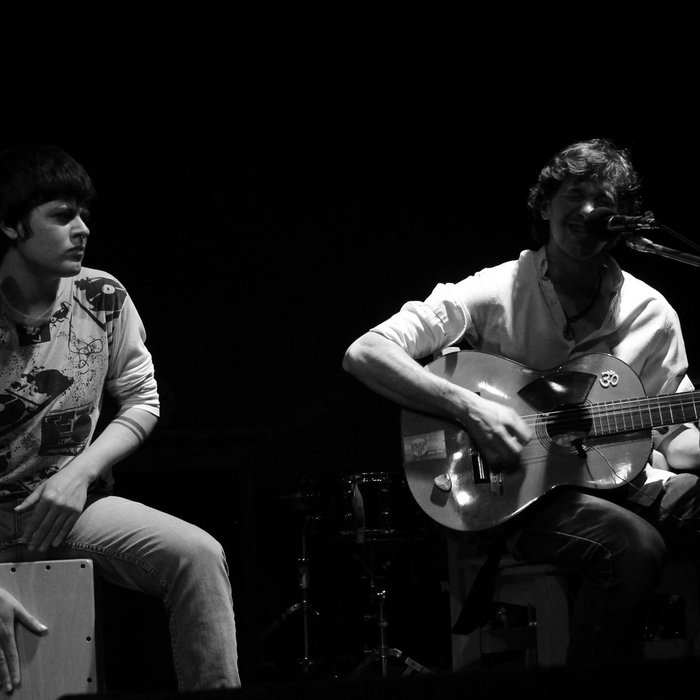 demo// | Costa Argentina