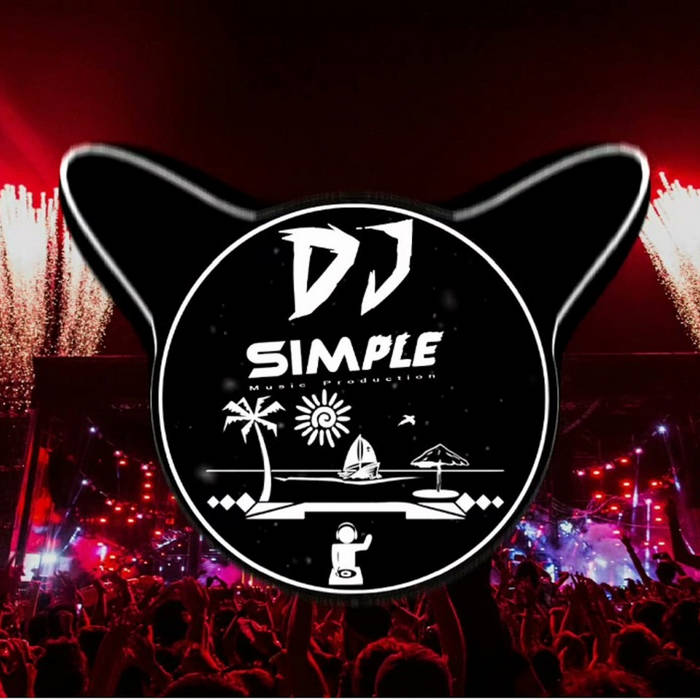 Indian Dj Dance Party