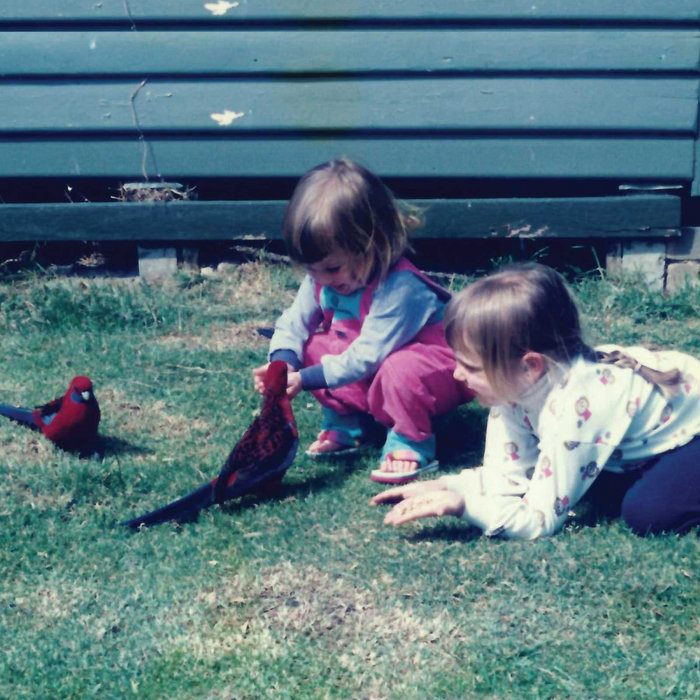 Elizabeth Hughes | Elizabeth Hughes