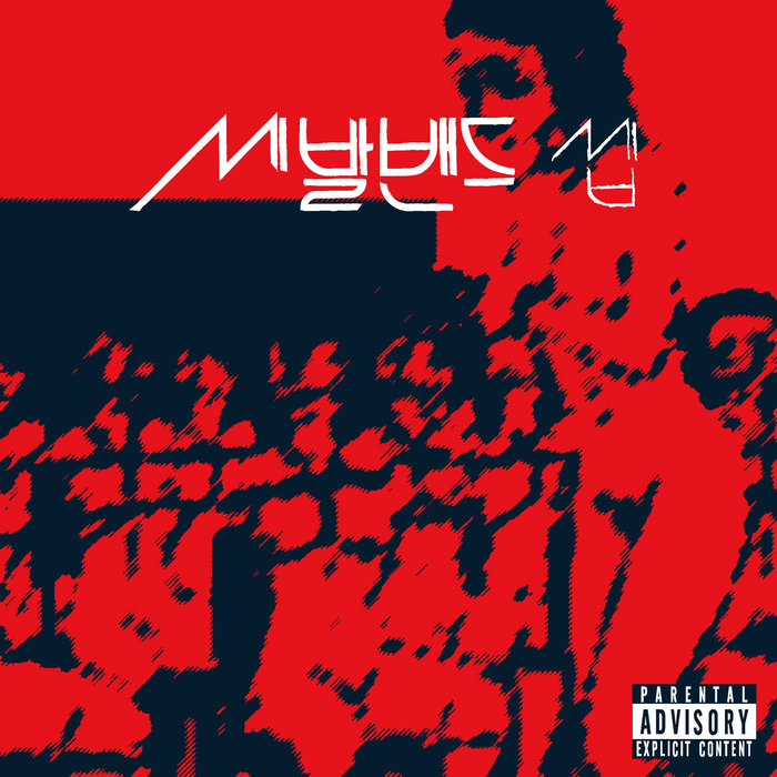 씹 Ssib | 씨발레코드 Ssibal Records