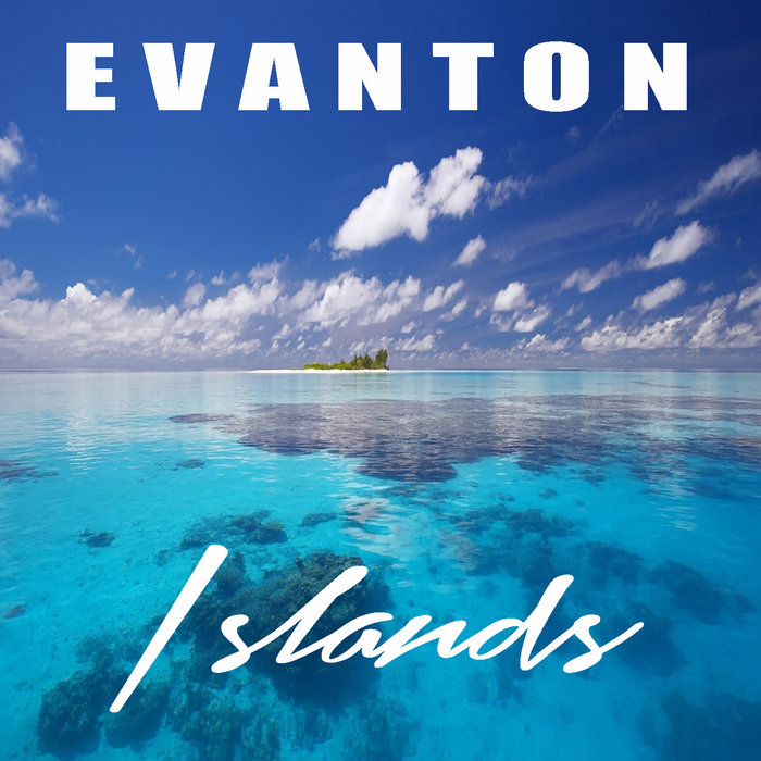 Islands | Evanton