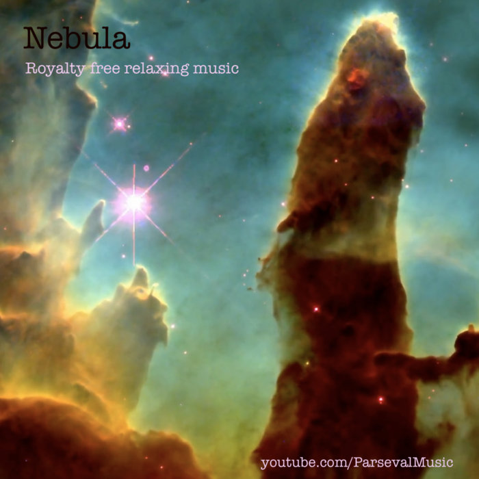 Nebula | ParsevalMusic