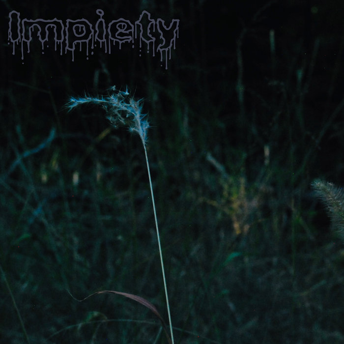 Impiety | Impiety
