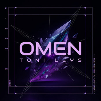 Music | Toni Leys