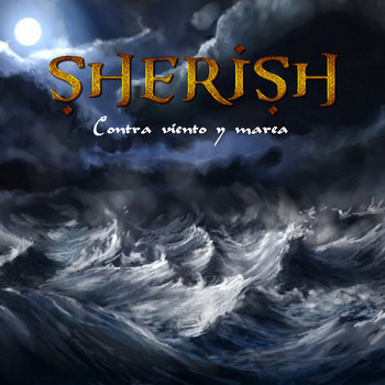 Music | Sherish