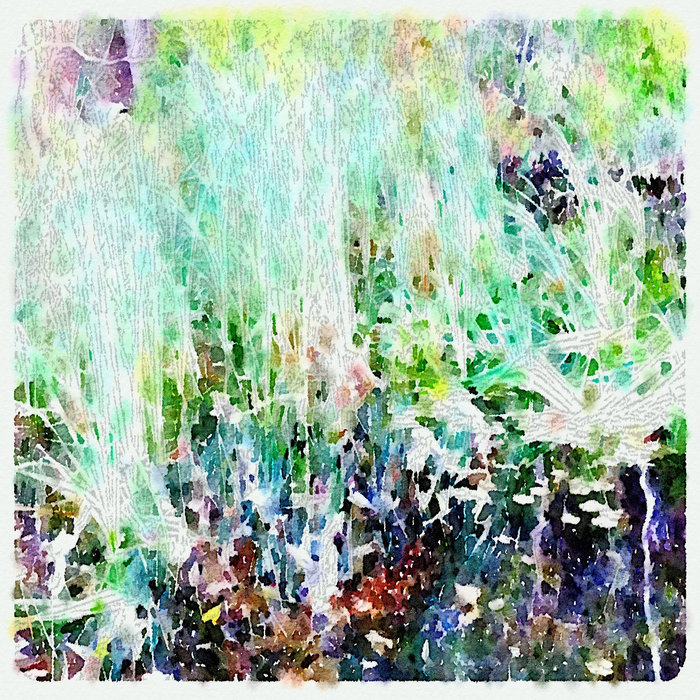 Dragonleaf Tea Party, Volume 5 | Underwater Airport