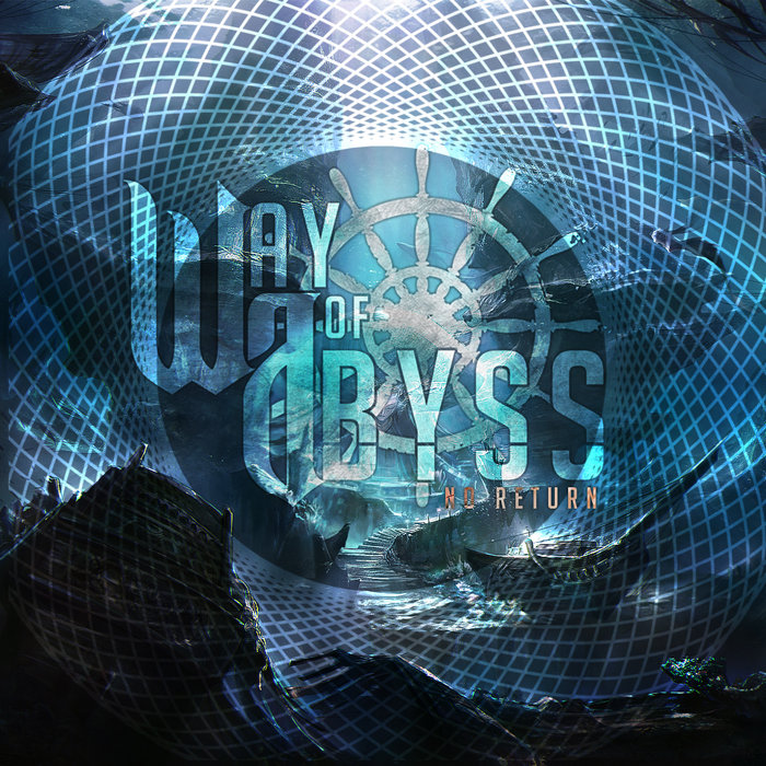 No Return | Way of Abyss