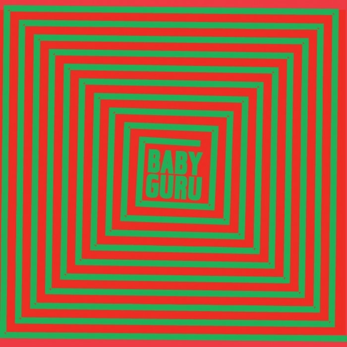 Baby Guru | Baby Guru