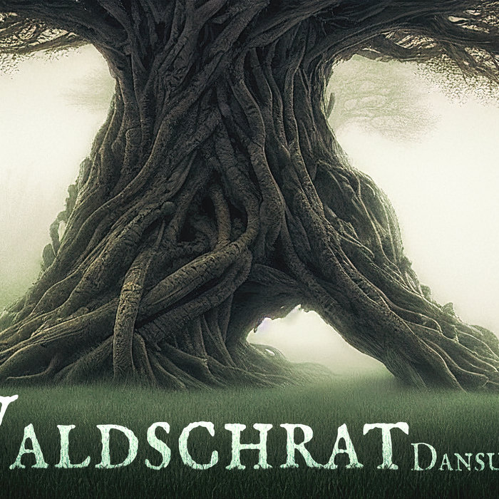Waldschrat | Dansu