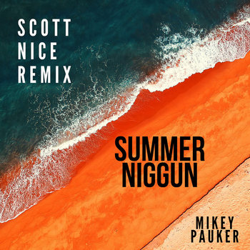 Music | Scott Nice