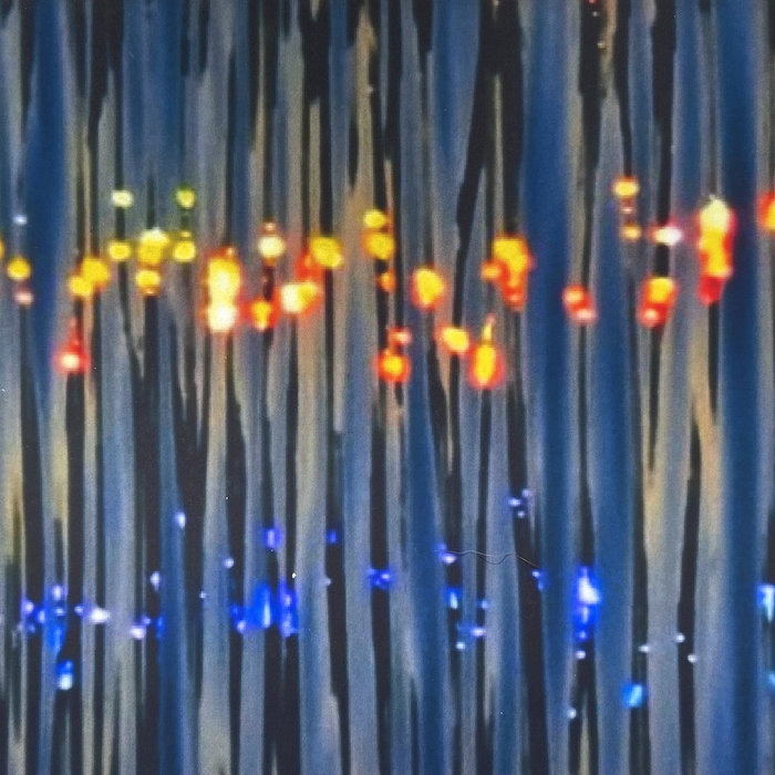 Enter 2 Dragons (New Loving Mystical Energy On The Streets) | Boister