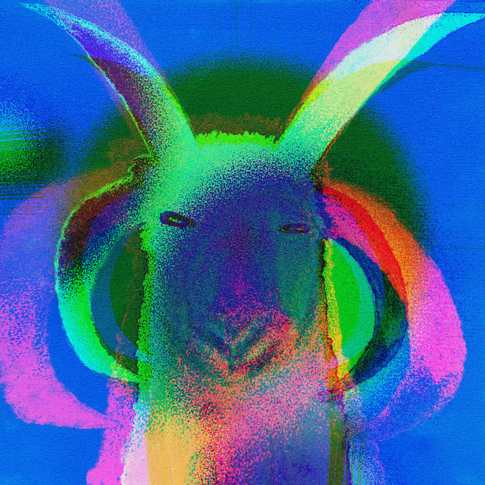 TAOG FO DAEH | Eli Applegate