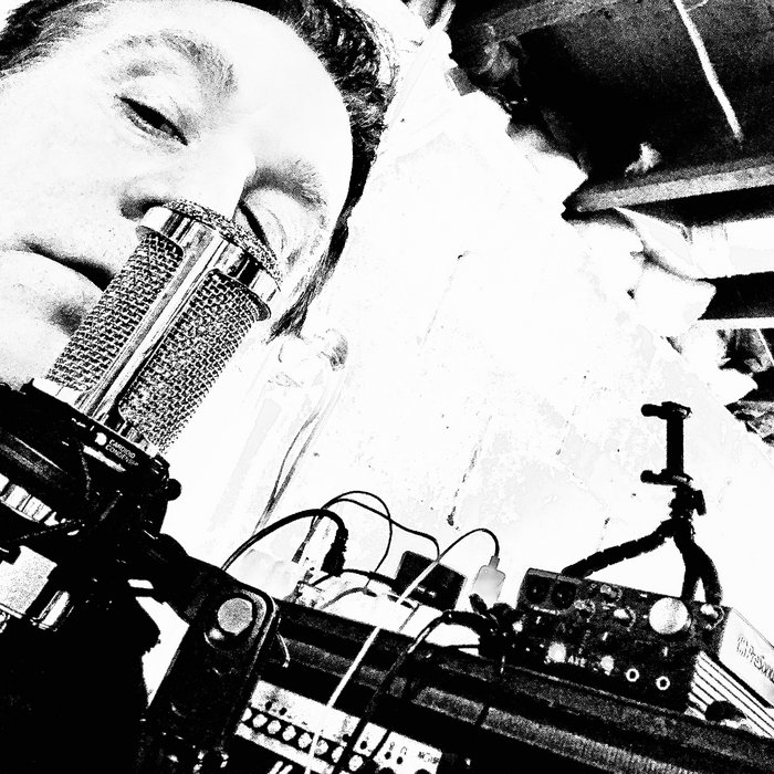 Deadwood Girl | David Johnson