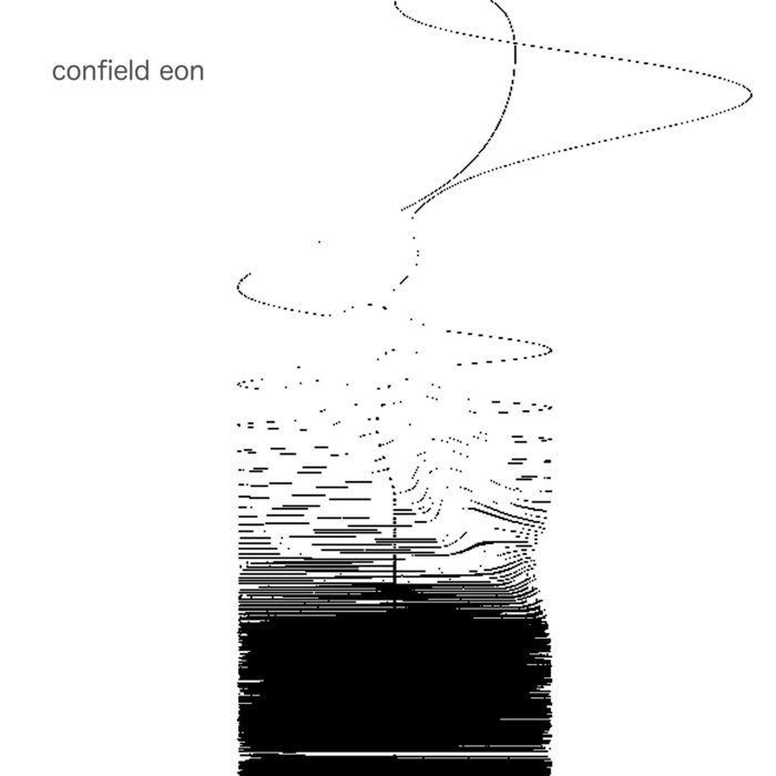 Eon | Confield