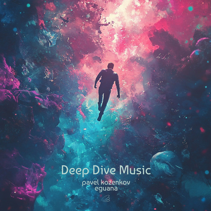 Deep Dive Music | Pavel Kozenkov & Eguana | Plexus Music