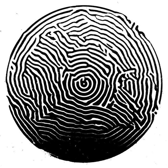 V/A Brain Dance Vol. 1 | Brain Dance