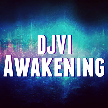 Music | DJVI