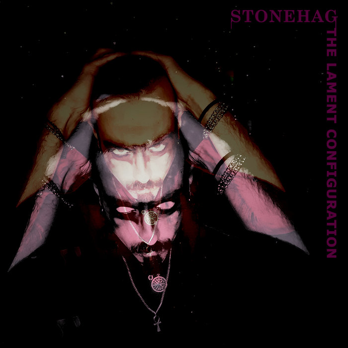 The Lament Configuration | Stonehag