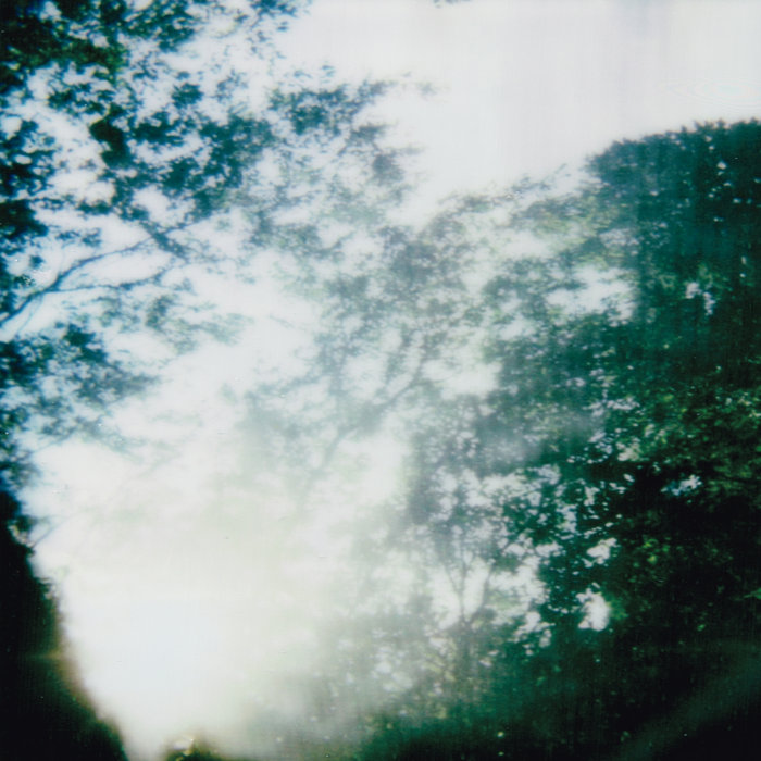 so much water so close to home | Steven Brandon