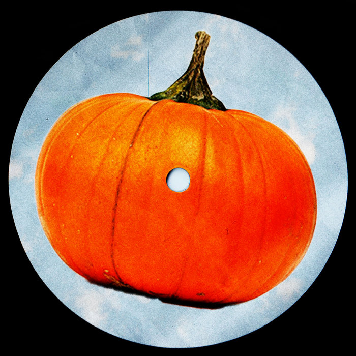 Club Seasoning: Vol. 1 | Murder He Wrote