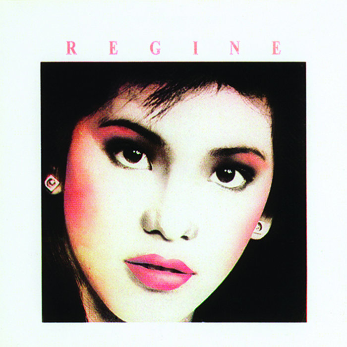 Regine | Regine Velasquez