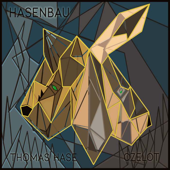 Hasenbau | Thomas Hase