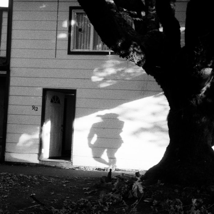 give me your laser and space force badge | liminal hymns