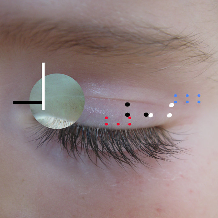 Don't Cry, Earthling! | Artificial Memory Trace
