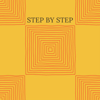 Music | Netuno Music