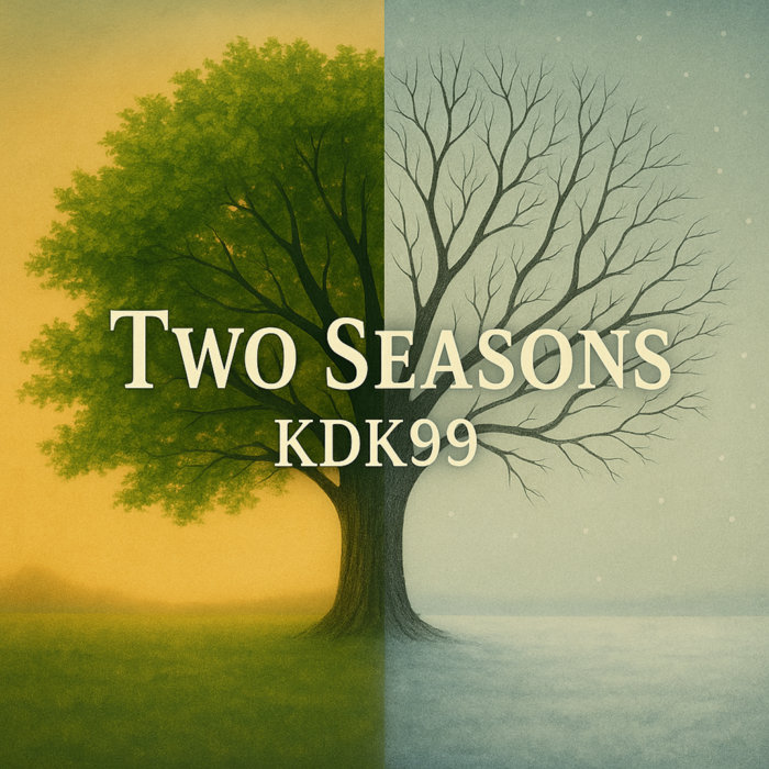 Two Seasons | KDK99