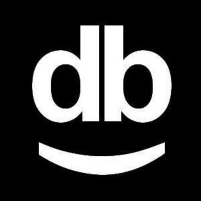 DB FACTORY 03 | D@ Soon