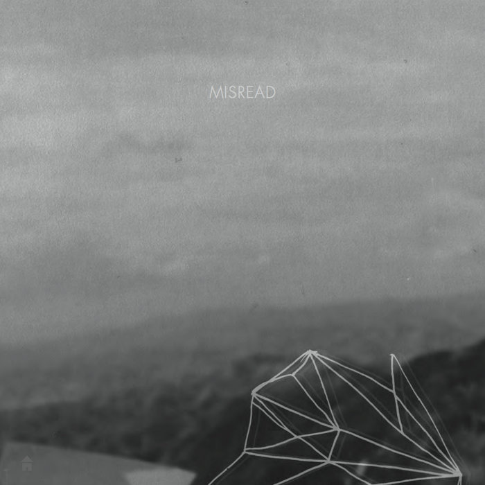 Misread | Misread | MISREAD
