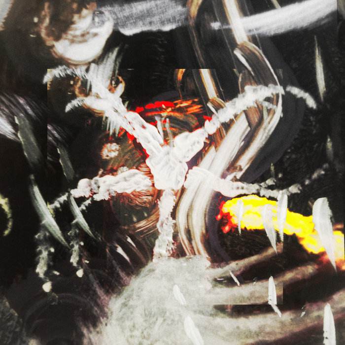 I Will Never Exist | Brainwashed