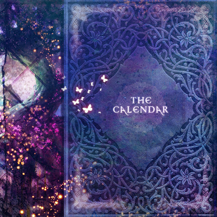 The Calendar | Edelis