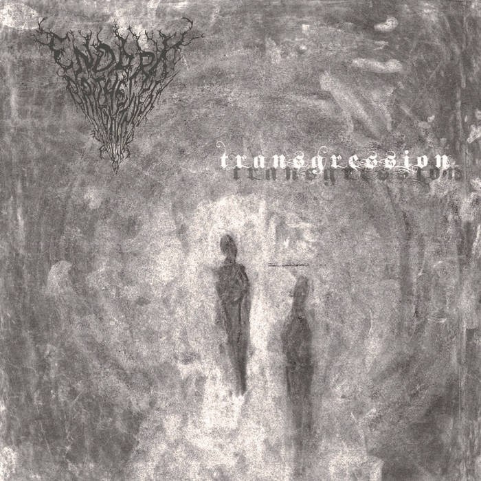 Transgression