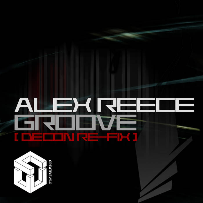 Music | Alex Reece