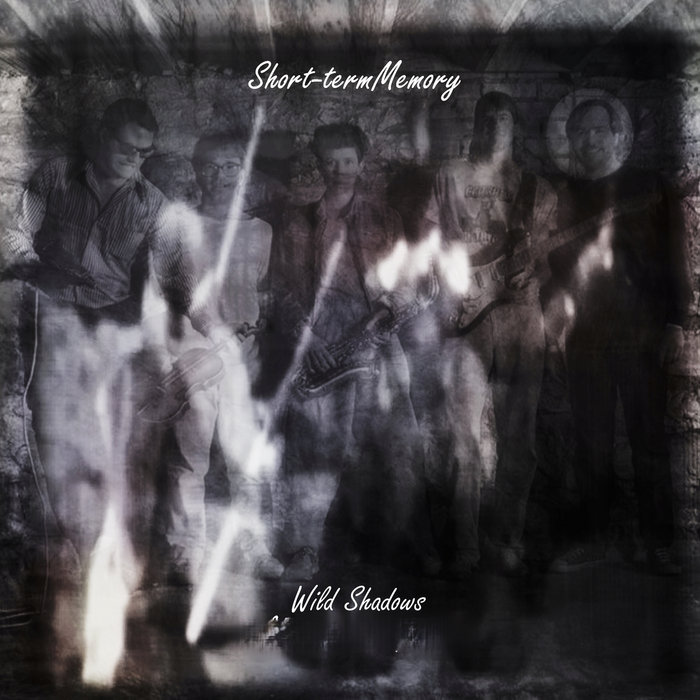 Wild Shadows | Short-term Memory