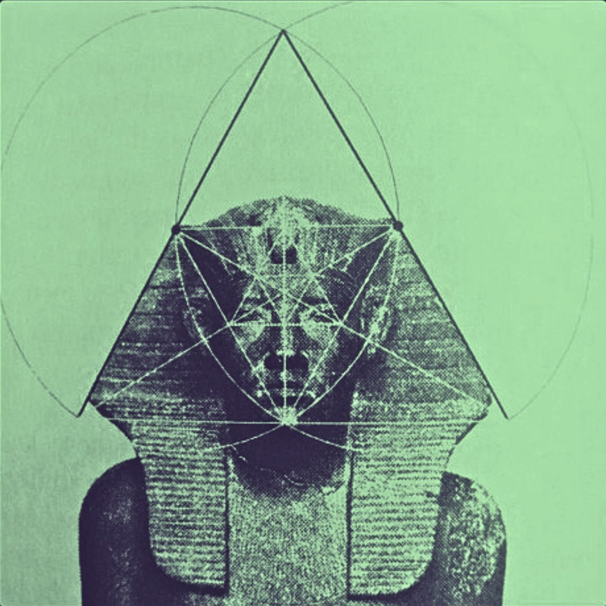 Gateway Tapes Vol.1 | Zahir