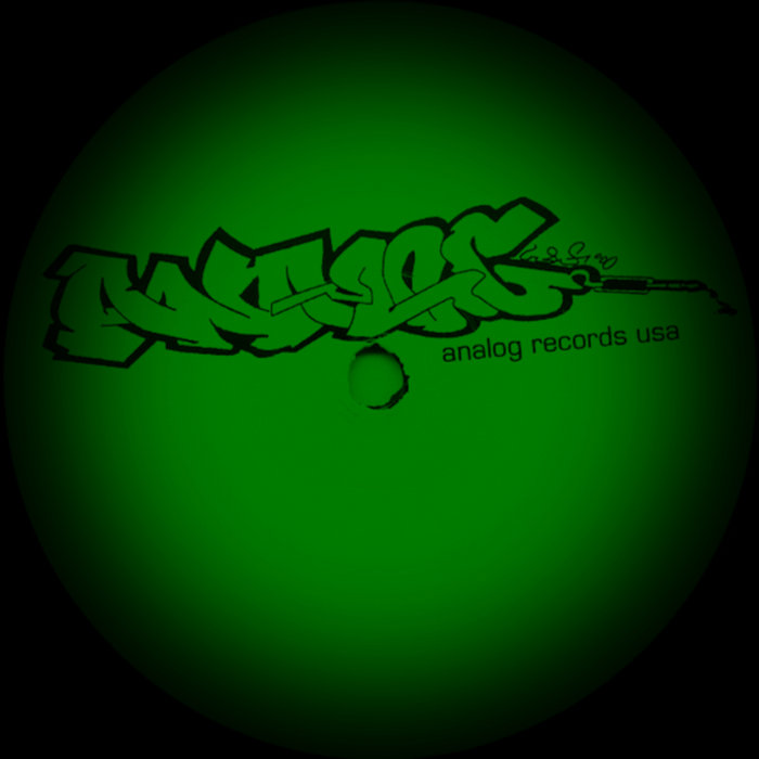 Outtakes Remixes Or Weird Analog Stuff Freddy Fresh Aka Modulator 7228